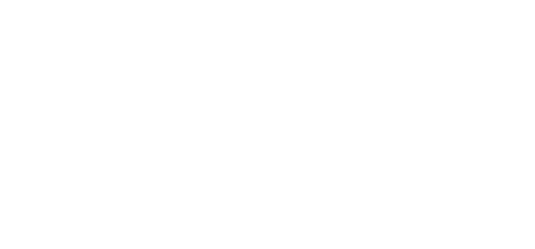 ISI International Study Institute Tokyo | DEOW Japan