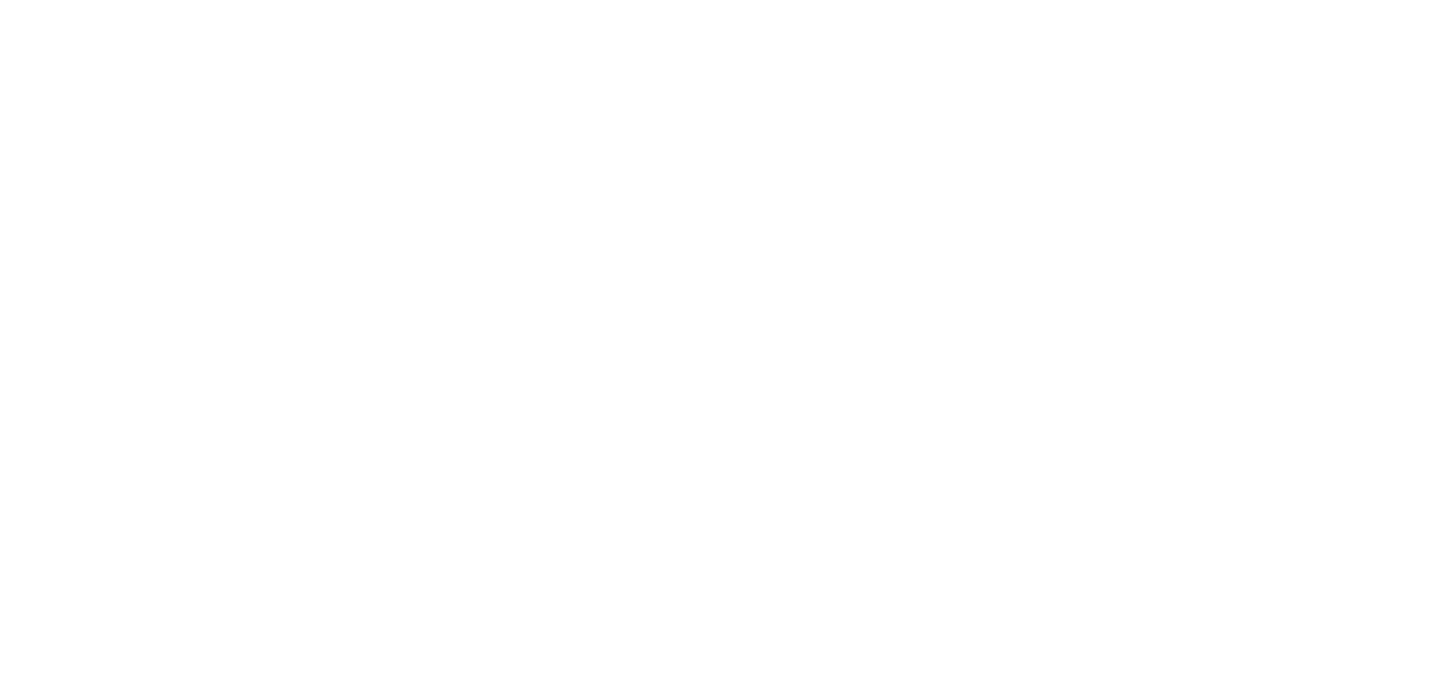 ISI International Study Institute Tokyo | DEOW Japan