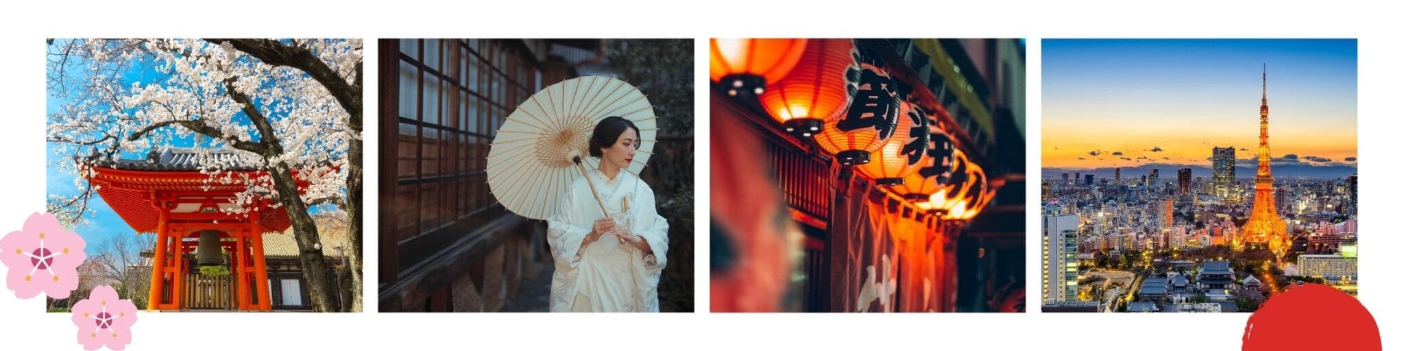 Live and study Japanese in Japan Why Immersion Beats Any App