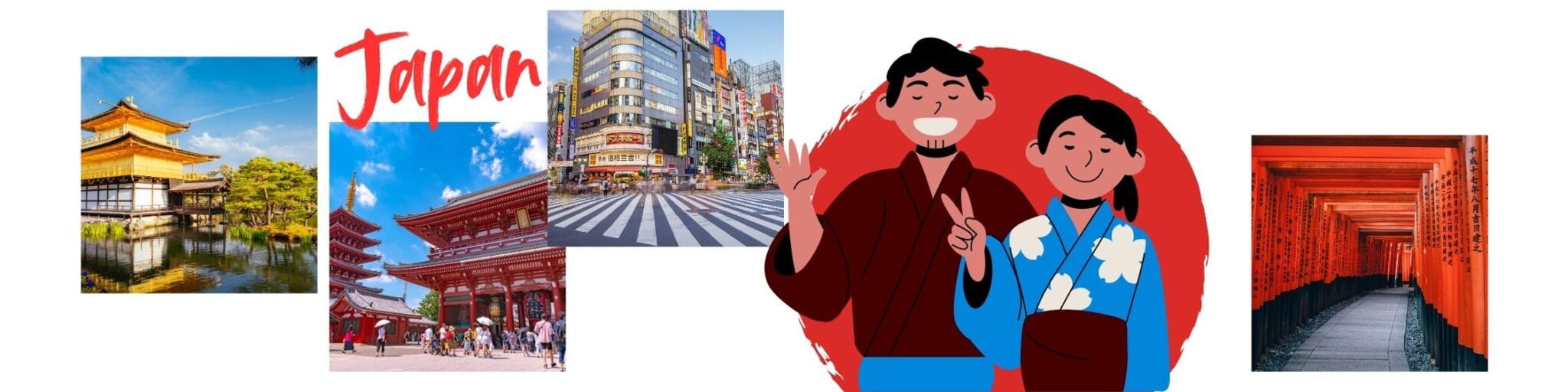 Live and study Japanese in Japan Why Immersion Beats Any App