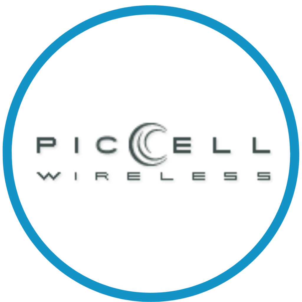 Timeline to Set Up Your Life in Japan | DEOW Japan