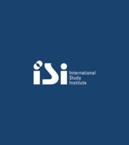 ISI International Study Institute Shinjuku Prime | DEOW Japan