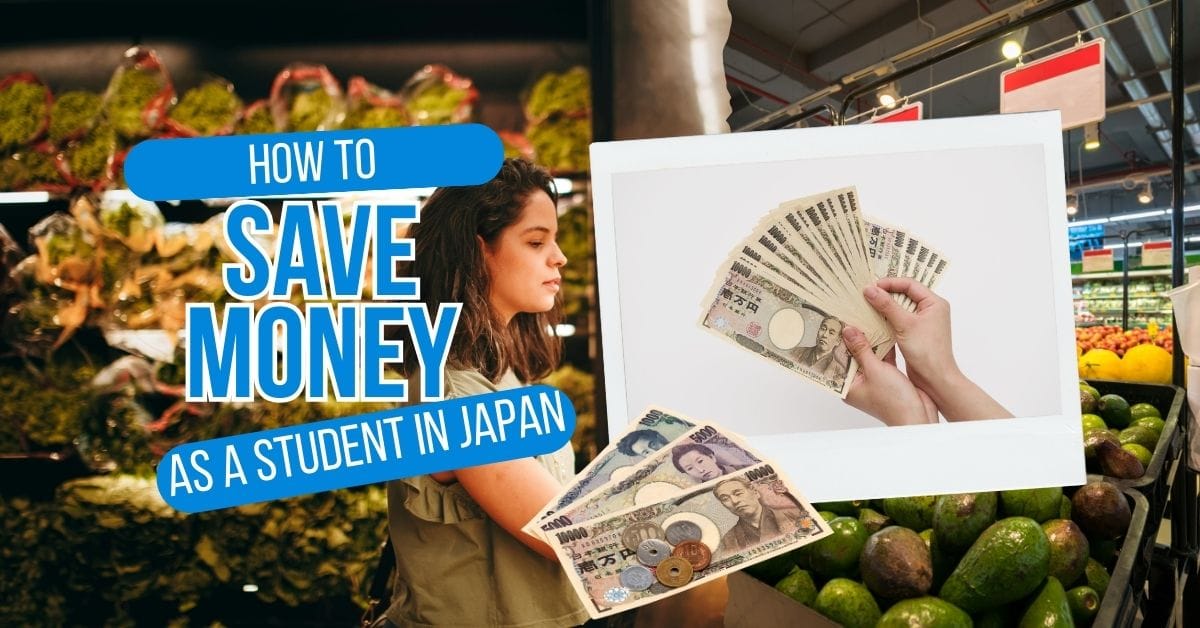 How to Apply to Study in Japan: Guide for International Students