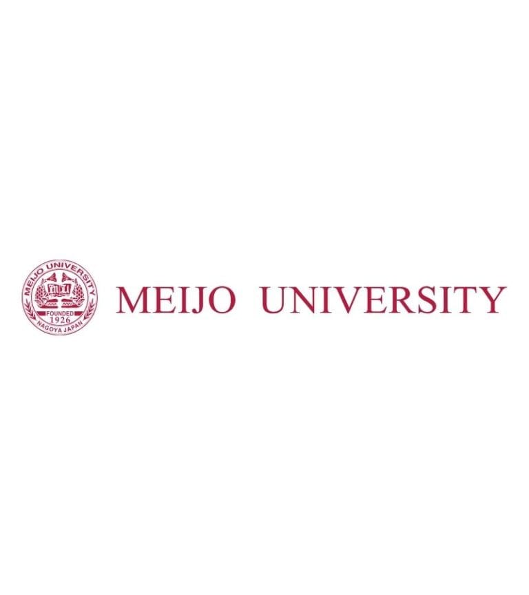 Meijo University | DEOW Japan