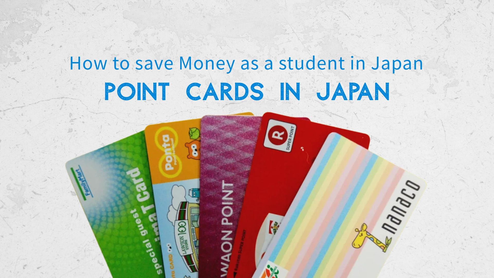 Japanese Visa Guide: Complete Breakdown of All Visa Types